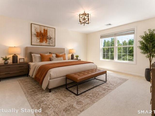 Gillette Way Unit,bristol, Home For Sale