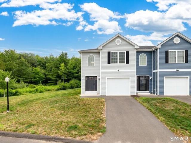 Gillette Way Unit,bristol, Home For Sale