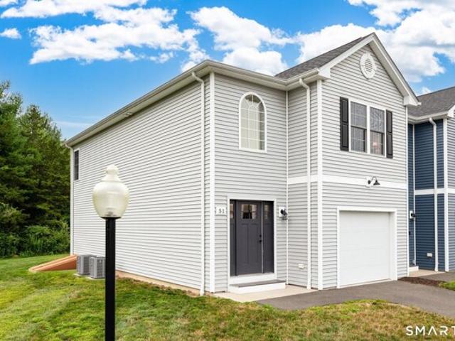 Gillette Way Unit,bristol, Home For Sale