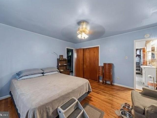 Gillette Ave, Penns Grove, Home For Sale