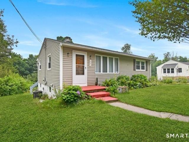 Gillette Rd, New Hartford, Home For Sale