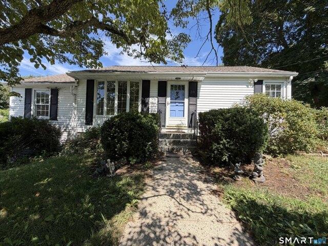 Gillette Rd, Norwich, Home For Sale
