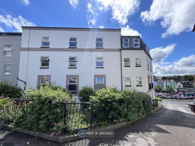 Gillham House, Bristol BS7, 1 bed flat to rent, £1,400 pcm | PrimeLocation