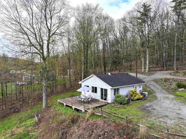 Gillingham Dr, Newbury, Home For Sale