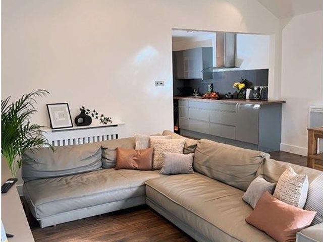 Gillingham, Gillingham ME7, 2 bed bungalow to rent, £1,600 pcm | PrimeLocation