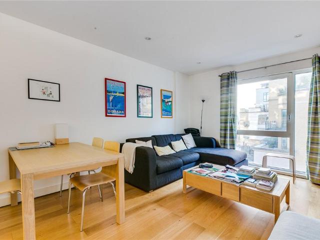 Gillingham Street, Pimlico, London, SW1V 2 bed flat to rent £3,250 pcm £750 pw