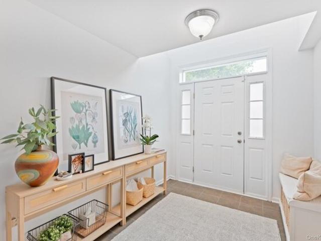 Gillian Ct, Monroe, Condo For Sale