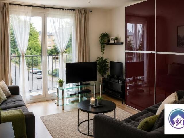Gillies House, Swiss Cottage, London NW6, 4 bed flat to rent, £3,298 pcm | PrimeLocation