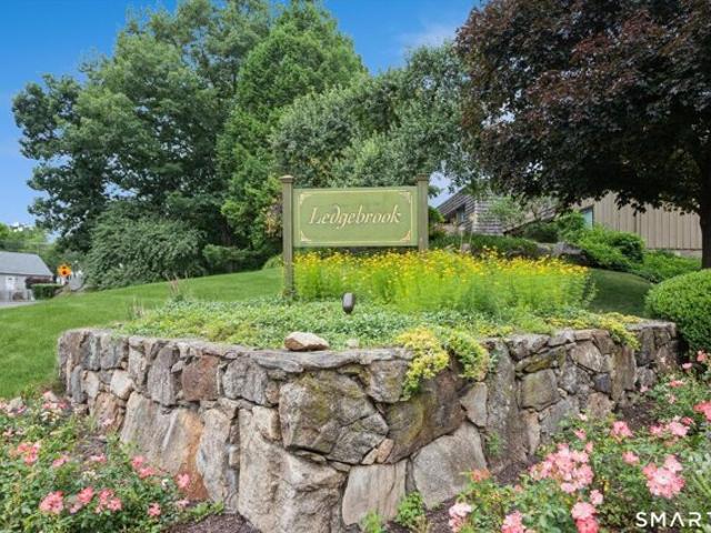 Gillies Ln Unit,norwalk, Home For Sale