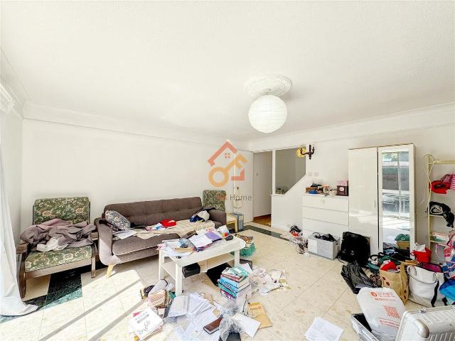 Gillison Walk, London SE16, 3 bed property to rent, £2,550 pcm | PrimeLocation