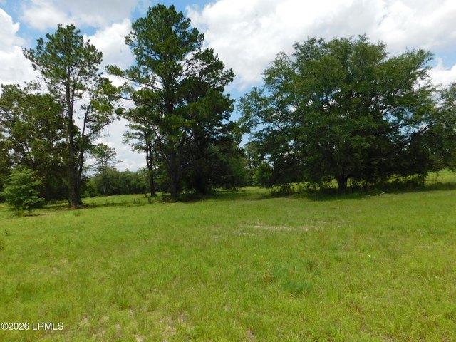 Gillison Branch Rd, Ridgeland, SC 29936