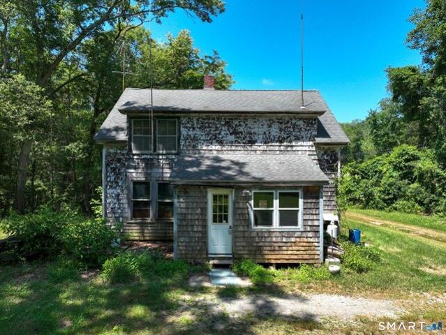 Gilliver Rd, Griswold, Home For Sale