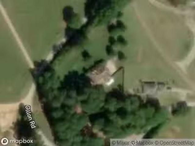 Gillon Rd