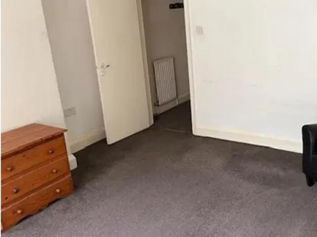 Gillott Road, Chad Valley, B16 0LN, United Kingdom | Studio apartment for rent #129955203 | Rentberry