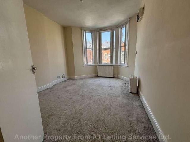Gillott Road, Edgbaston, B16