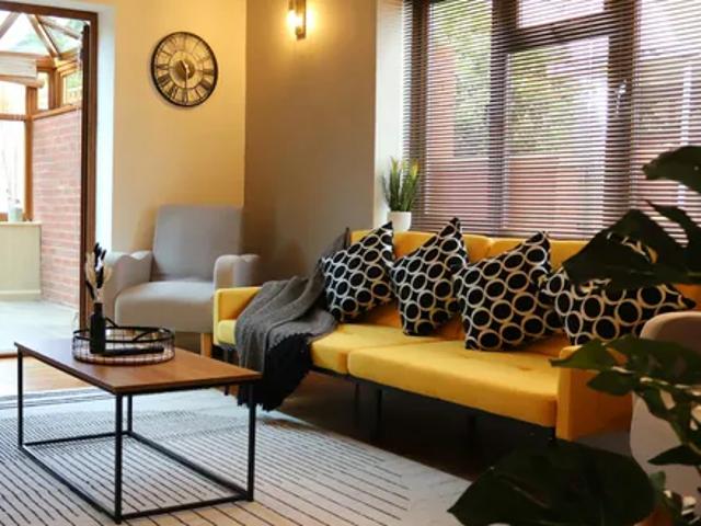 Gillman Close, Birmingham, B26 3LT, United Kingdom | 3 bed apartment for rent #160141445 | Rentberry