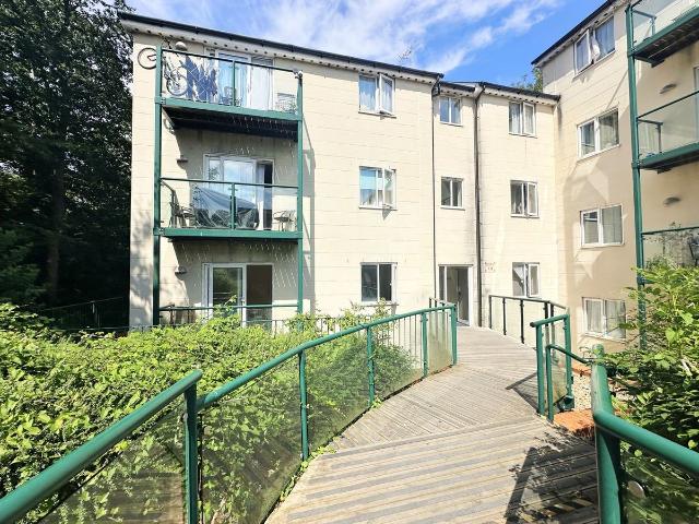 Gillsmans Hill, St Leonards On Sea TN38, 2 bed flat to rent, £1,000 pcm | PrimeLocation