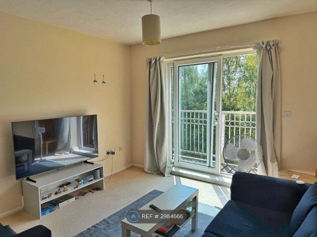 Gillquart Way, Coventry CV1, 2 bed flat to rent, £1,050 pcm | PrimeLocation