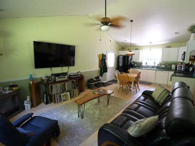 Gilly Dr, Colchester, Home For Sale