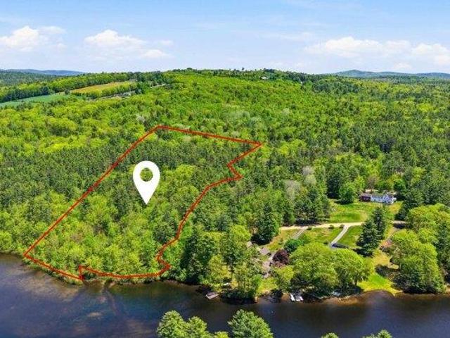 Gilmanton NH 03837 105116896