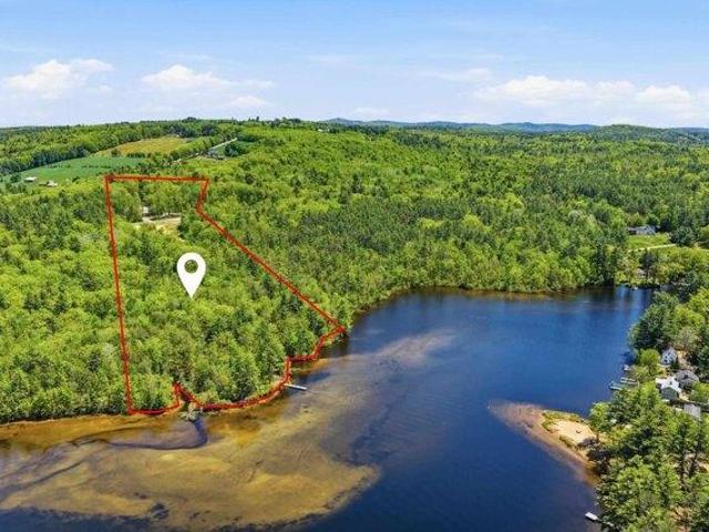 Gilmanton NH 03837 105141555