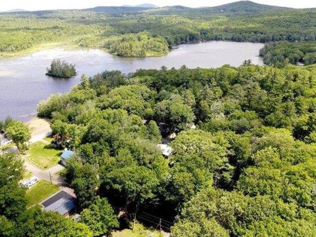 Gilmanton NH 03237 104237718