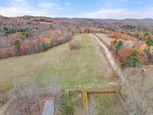 Gilmanton NH 03237 104328712