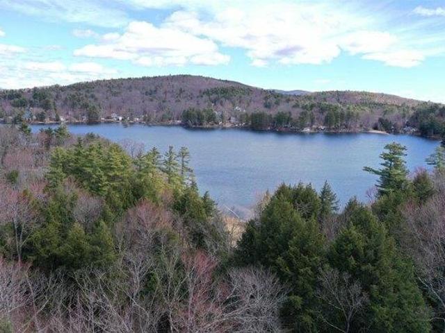 Gilmanton NH 03237 104407667