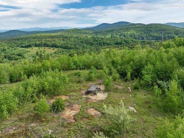 Gilmanton NH 03237 104514665