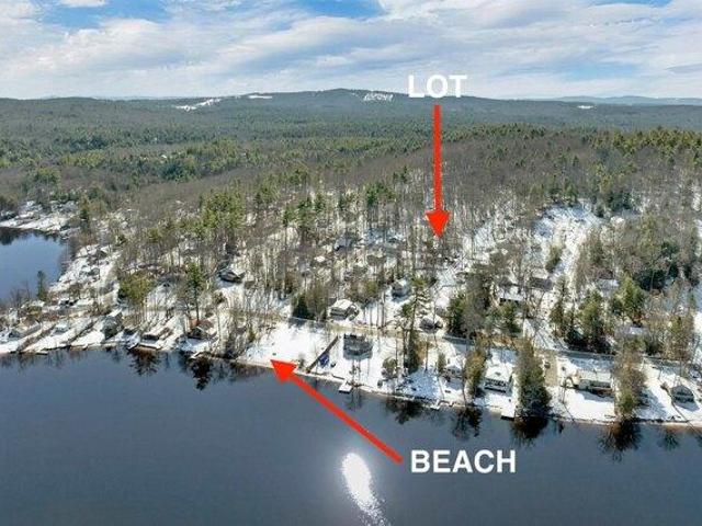 Gilmanton NH 03237 103102088