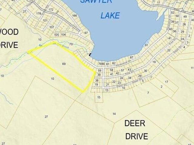 Gilmanton NH 03237 103251228