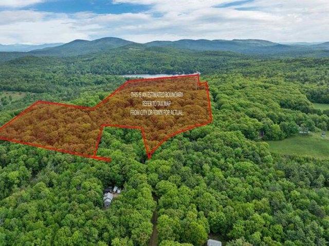 Gilmanton NH 03237 103930020