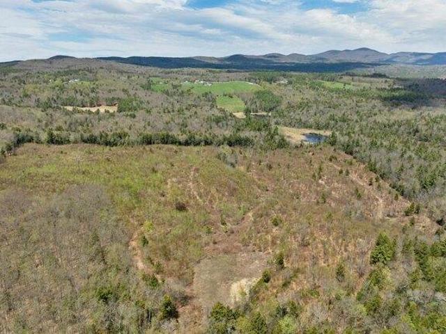 Gilmanton NH 03237 LS102478913