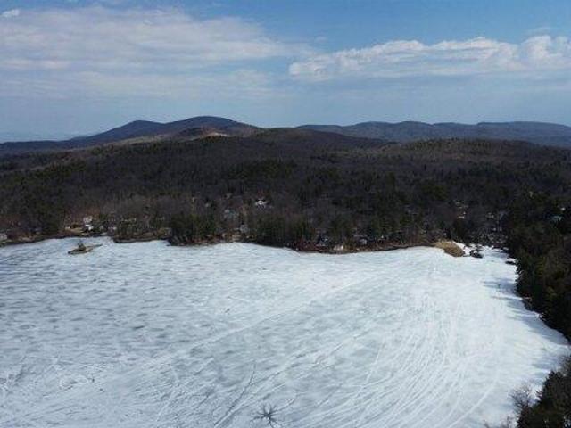 Gilmanton NH 03237 LS102345855