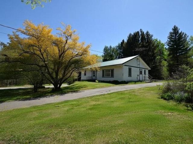 Gilman Falls Ave, Old Town, Home For Sale