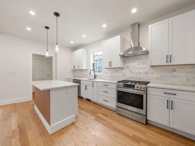 Gilman, Somerville, Home For Sale