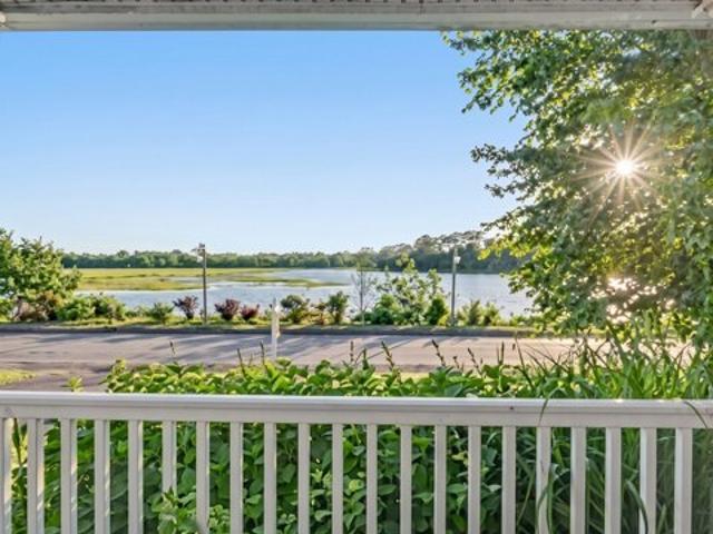 Gilman St, Bridgeport, Home For Sale