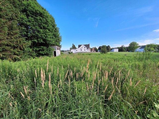 Gilman St, Mars Hill, Plot For Sale