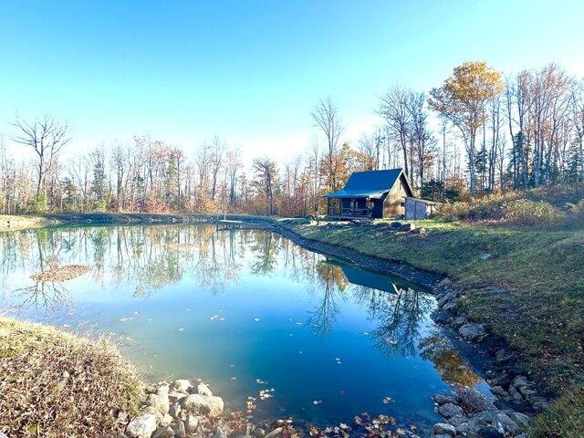 Gilman Road, Guilford, Home For Sale