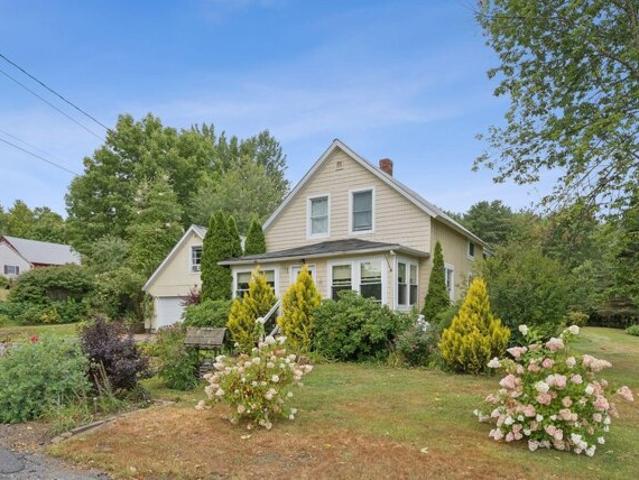 Gilman Rd, Porter, Home For Sale
