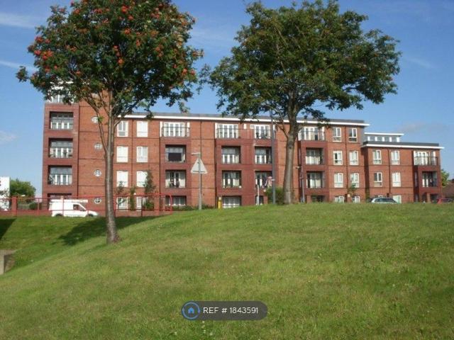 Gilmartin Grove, Liverpool L6, 2 bed flat to rent, £900 pcm | PrimeLocation