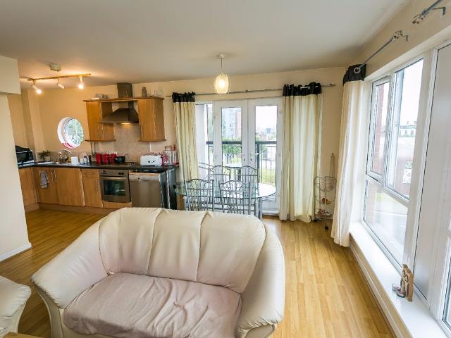 Gilmartin Grove, Liverpool L6, 2 bed flat to rent, £900 pcm | PrimeLocation