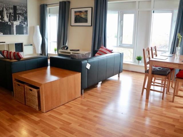 Gilmartin Grove, Liverpool L6, 2 bed flat to rent, £995 pcm | PrimeLocation