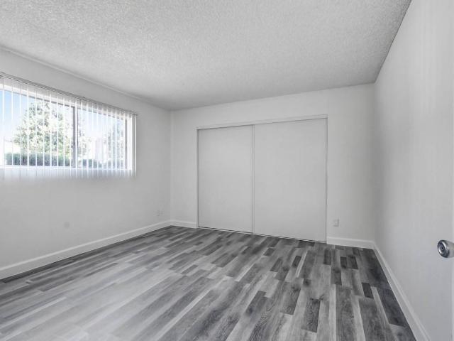 Gilmore Apartments Van Nuys 1 Bedroom Apartment for Rent at 14154 Gilmore St, Los Angeles, CA 91401 Van Nuys
