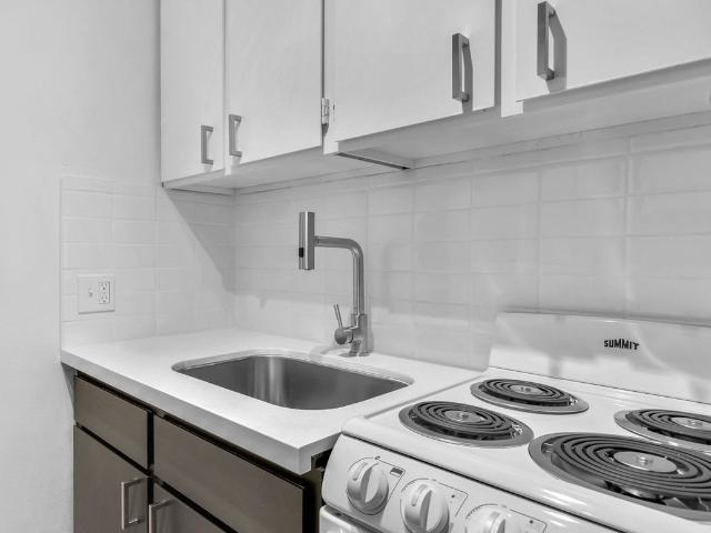 Gilmore Apts 1 Bedroom Apartment for Rent at 5959 Fauntleroy Way Sw, Seattle, WA 98136 Fairmount Park