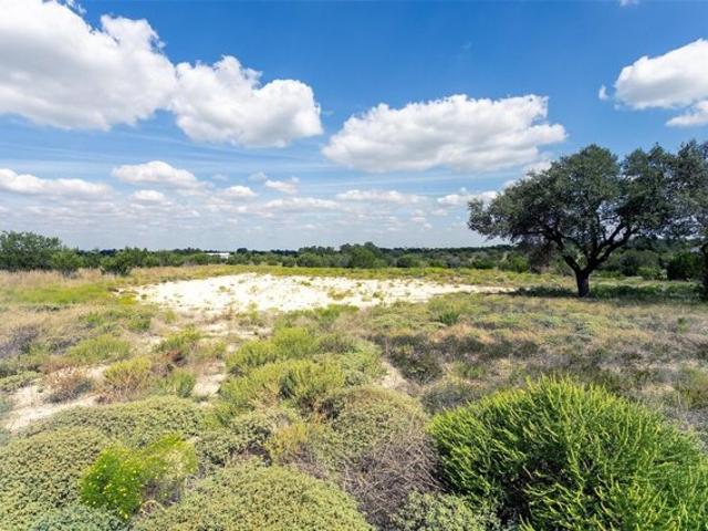 Gilmore Ct, Lipan, Plot For Sale