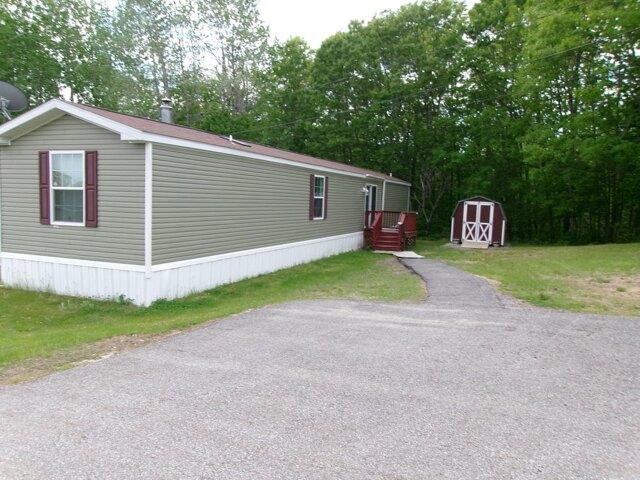 Gilmore Dr, Topsham, Property For Sale