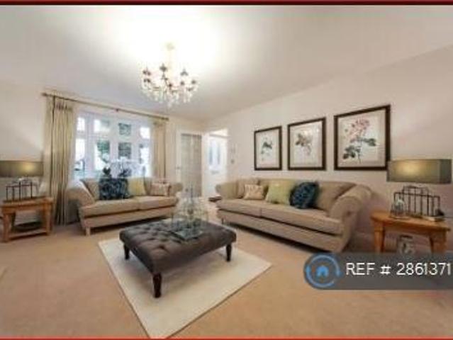 Gilmore Place, Edinburgh, EH3 5 bed flat to rent £4,250 pcm £981 pw