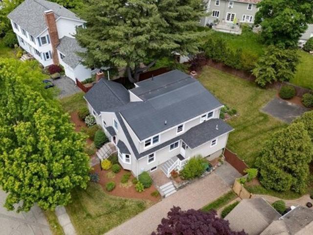 Gilmore Rd, Belmont, Home For Sale