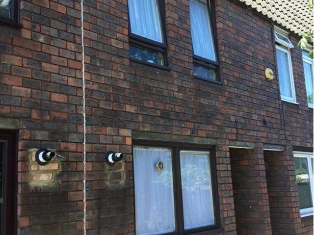 Gilmore Road, London SE13, 2 bed terraced house to rent, £1,695 pcm | PrimeLocation